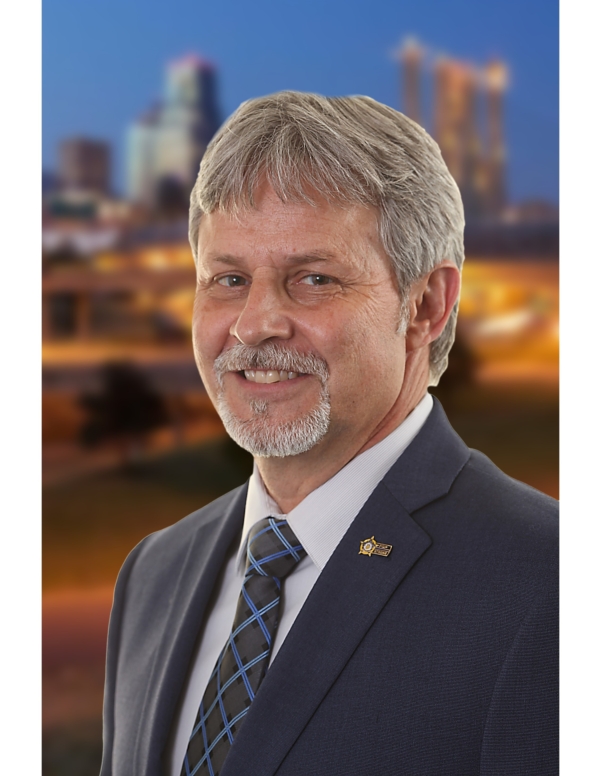 Missouri State Lodge